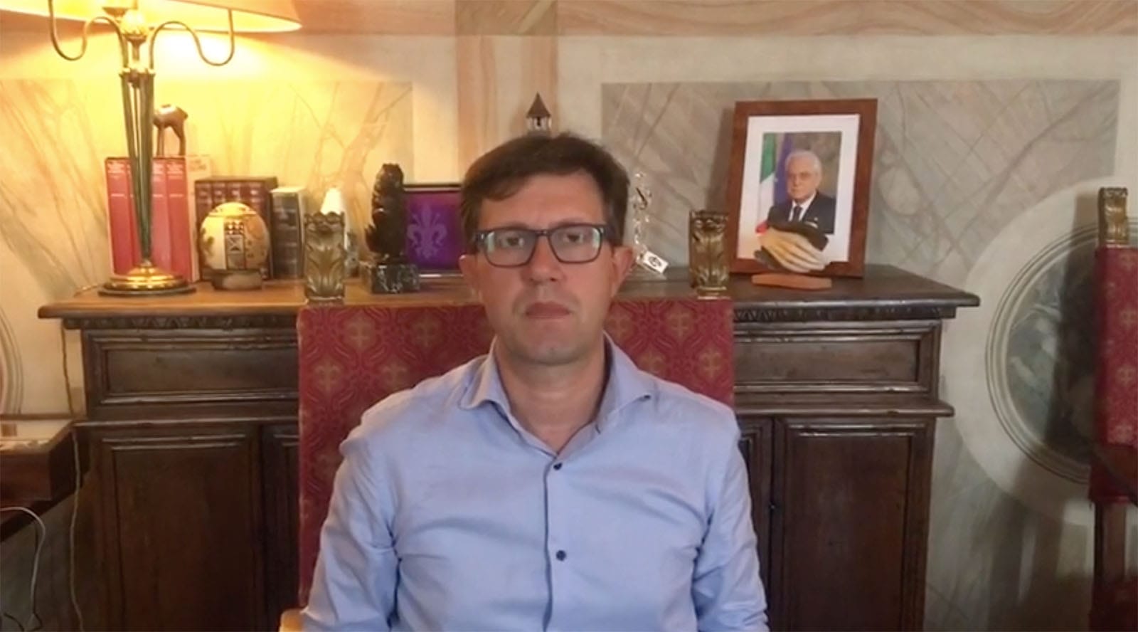 European Union & Western Europe - Global Covenant of Mayors