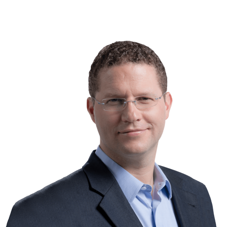 Latin America - Global Covenant of Mayors