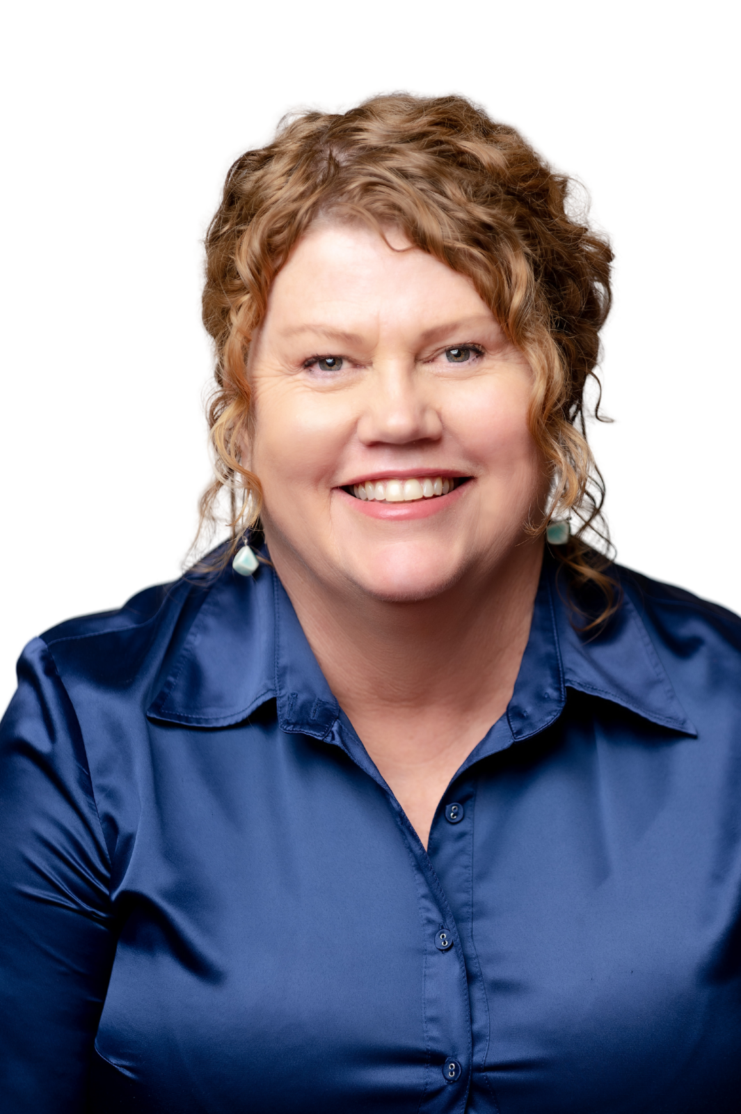 Oceania - Global Covenant of Mayors