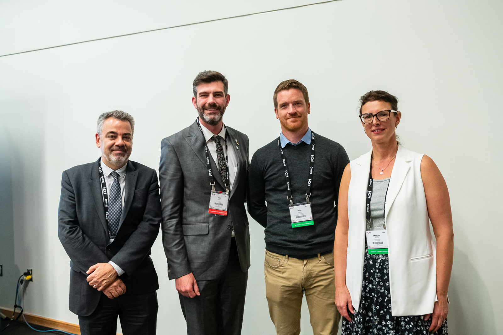 Global Covenant of Mayors Canada Showcase Cities - Global Covenant of ...