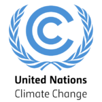 Who we are - Global Covenant of Mayors