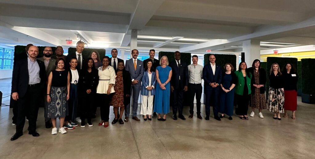 Home Global Covenant Of Mayors