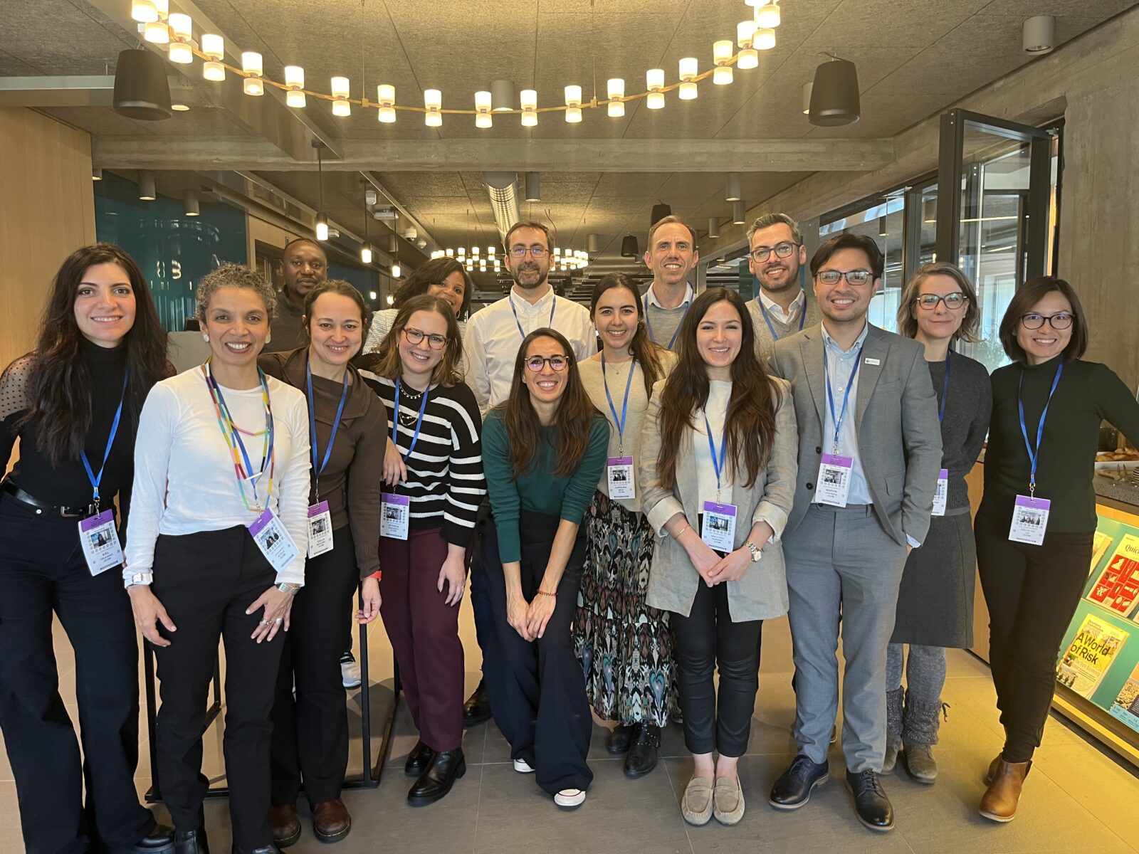 GCoM-Gap Fund Partnership Showcases Leadership at the ASEAN Sustainable ...